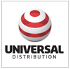 · Universal Group